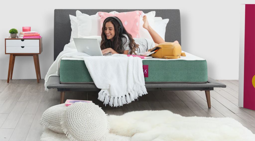 Checklist Before Buying The Perfect Mattress For Your Home – Bianca ...